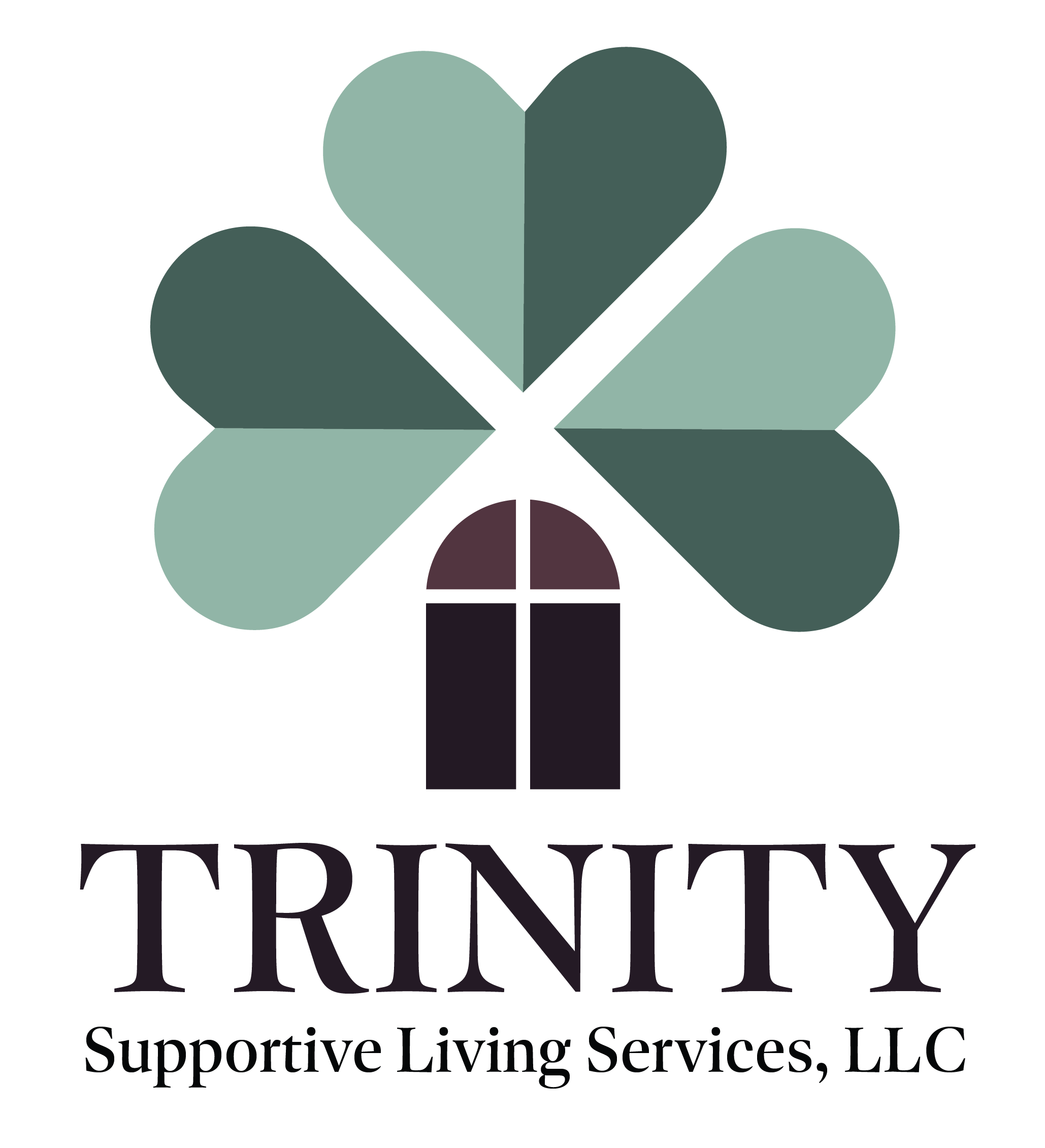 Trinity Supportive Living Services, llc – Supporting Your life, where ...